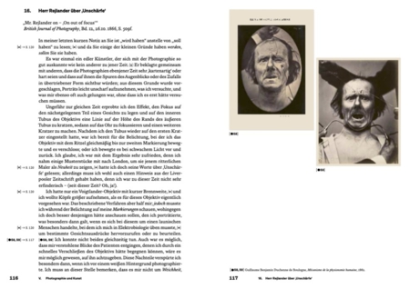 Spector Books