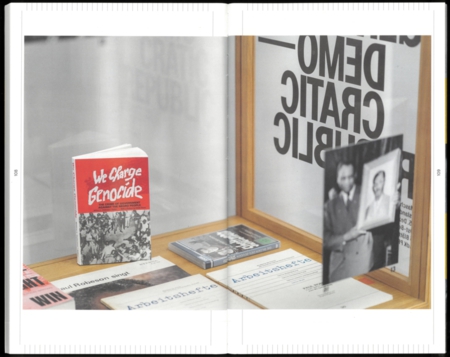 Spector Books