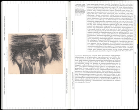 Spector Books