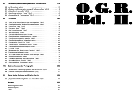 Spector Books